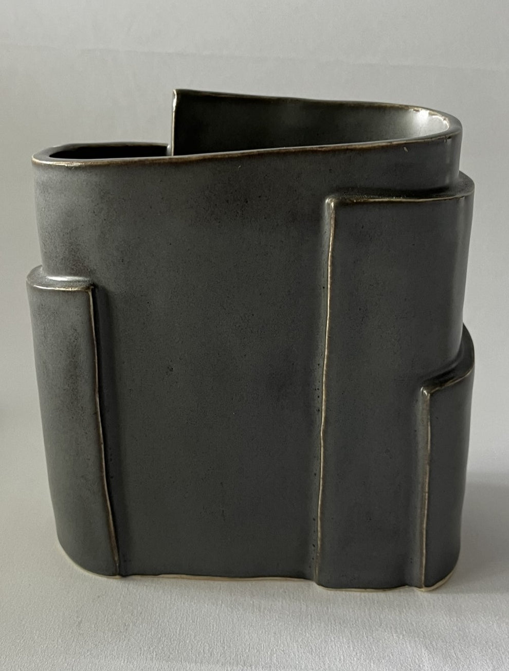 Luca Cocktail Tool Caddy – Modern Mudworks